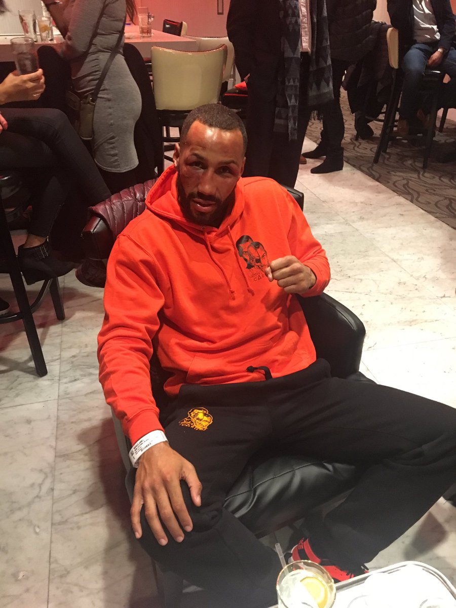 Bradley Stringfellow (@BradleyString) | Twitter