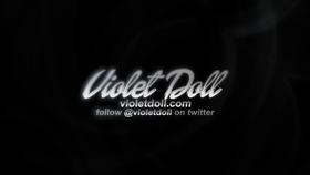 TW Pornstars - Customs4U.Com. Twitter. Oh boy, @VioletDoll is calling out all the broke ass ...