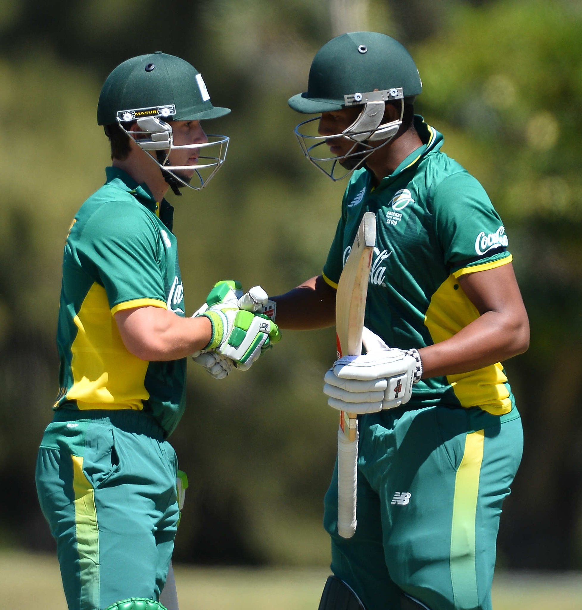 Cricket South Africa On Twitter ICYMI Makwetu And Breetzke Bat SA cricket-south-africa-on-twitter-icymi-makwetu-and-breetzke-bat-sa