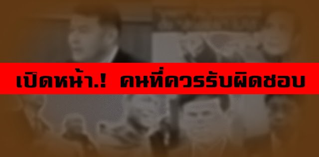 Patcha (@NCharaharikan) | Twitter