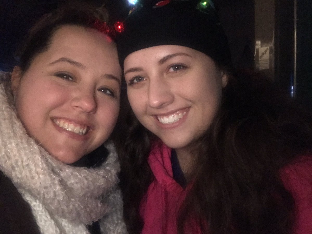 Kristy Ferrell's Instagram, Twitter & Facebook on IDCrawl