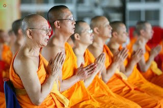 Patcha (@NCharaharikan) | Twitter