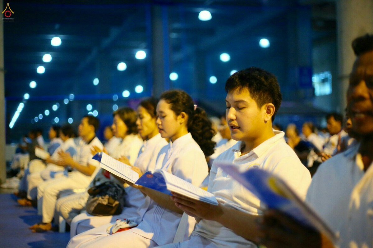 Patcha (@NCharaharikan) | Twitter