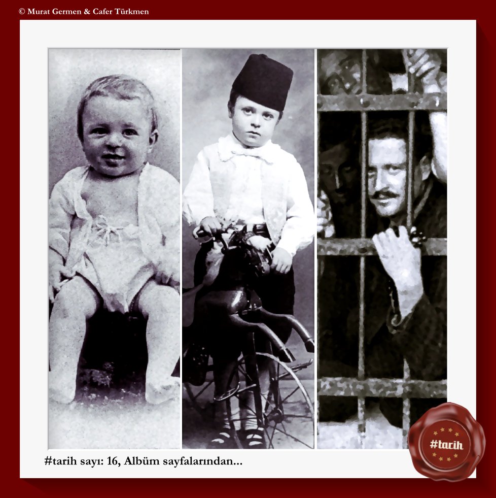 Sinem Mutlu (@sinem_mutlu_10) | Twitter