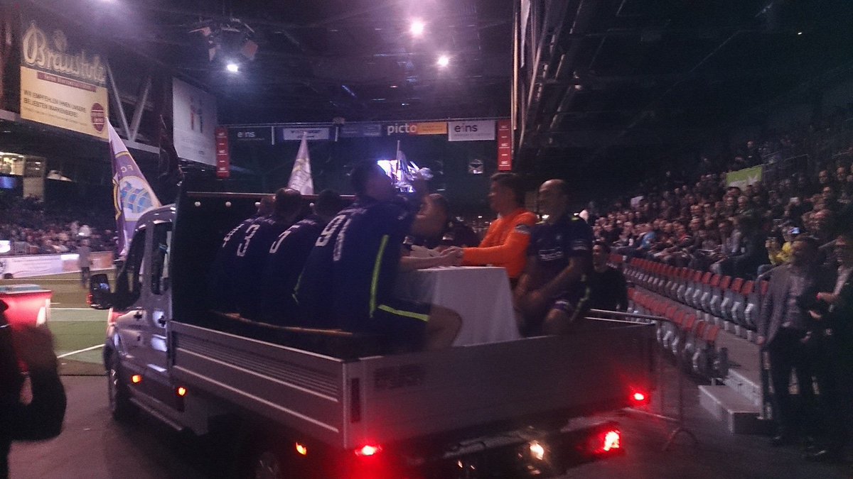 Patrick Renner (@veilchenpr) | Twitter