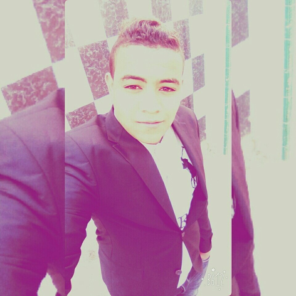 nabil_behmane🇩🇿🇩🇿 (@nabilbehmane) | Twitter
