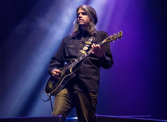 Adam Jones's Birthday Celebration | HappyBday.to