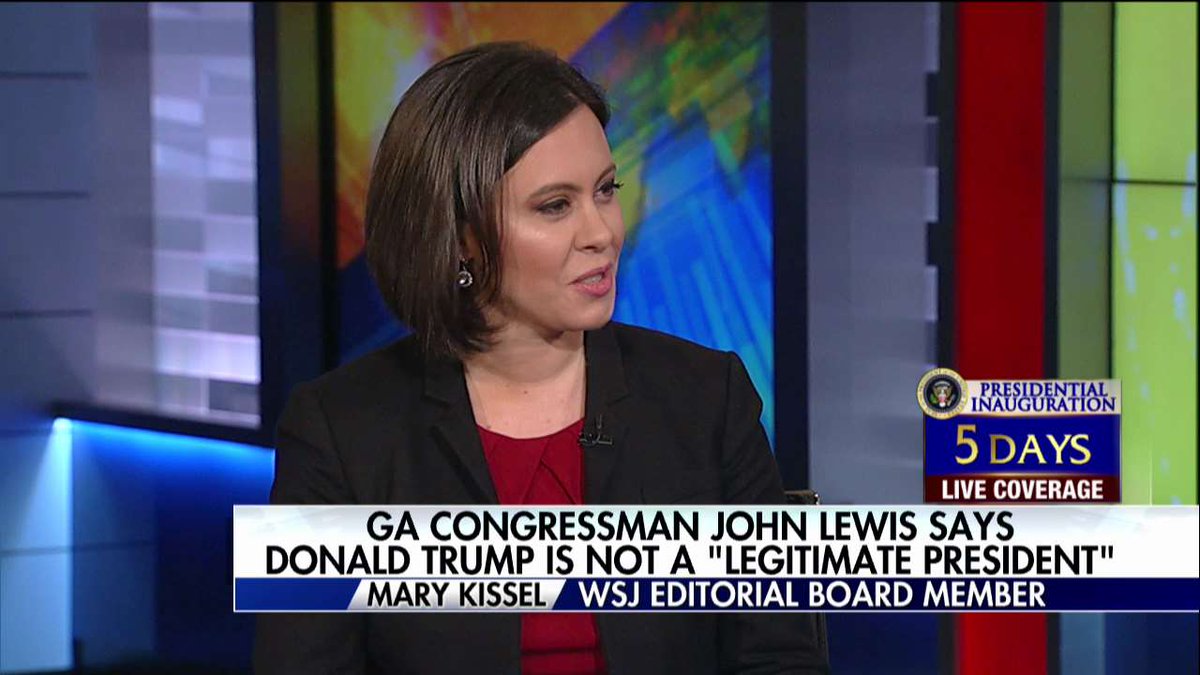 Donna Shoemaker (@Mentsch) | Twitter