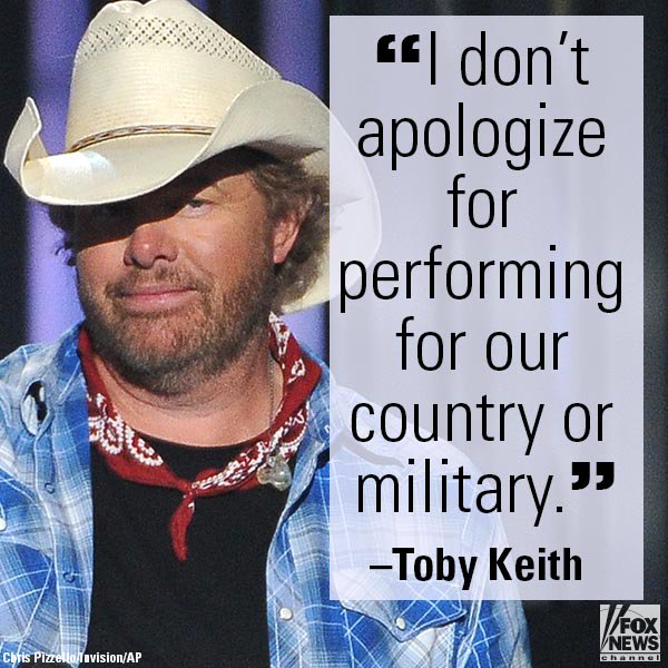 One Day Until The Big Day .. Here’s A Rundown Of The TRUMP Inauguration ...