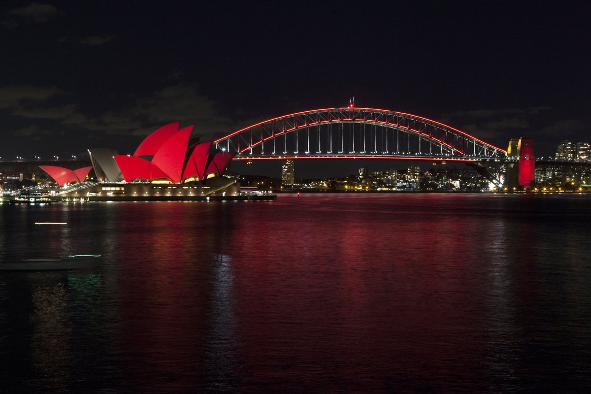 SudEEp Raj bAsnEt (@SudEEpRajbAsnE1) | Twitter