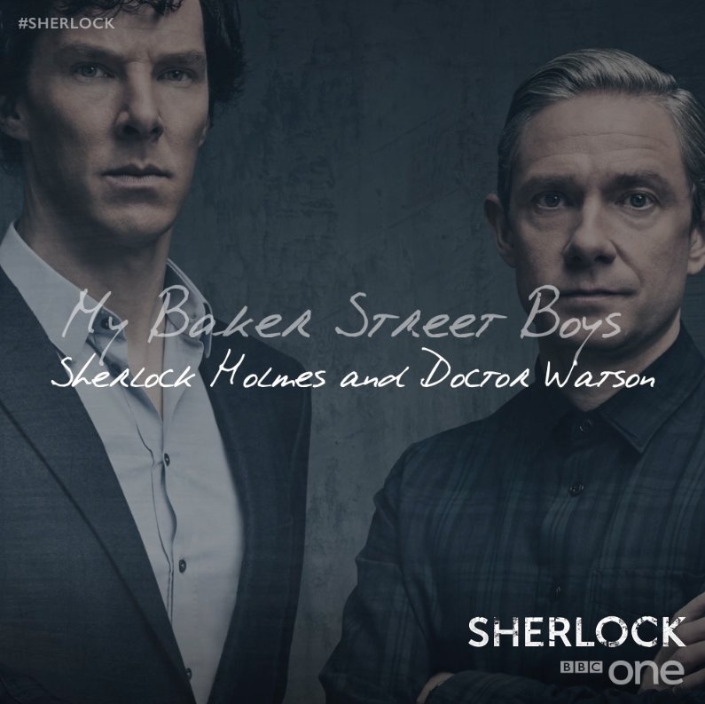 Sherlock Bbc Poster Sherlock Bbc Poster