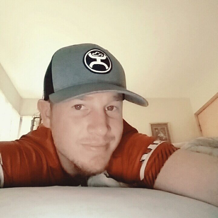 Austin Roberson (@AustinARoberson) | Twitter