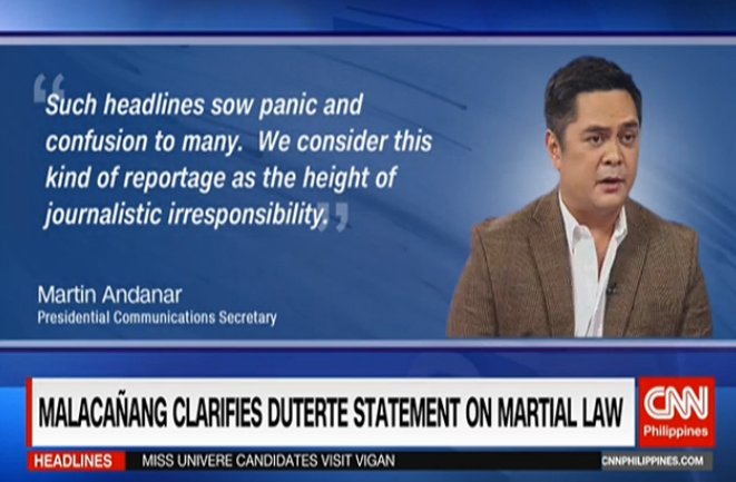 CNN Philippines on Twitter: CNN Philippines on Twitter: