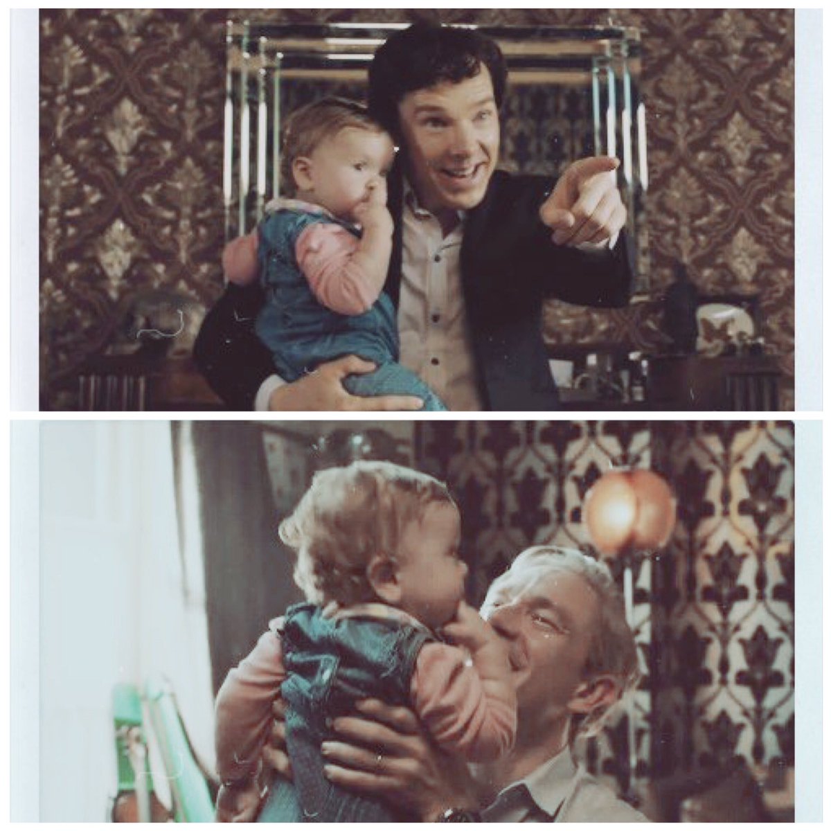 eli (@Eliza_Veta_a) | Twitter