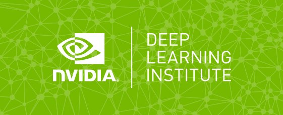 NVIDIA Deep Learning Institute 2017 #NVDLI - Togetter [トゥギャッター]