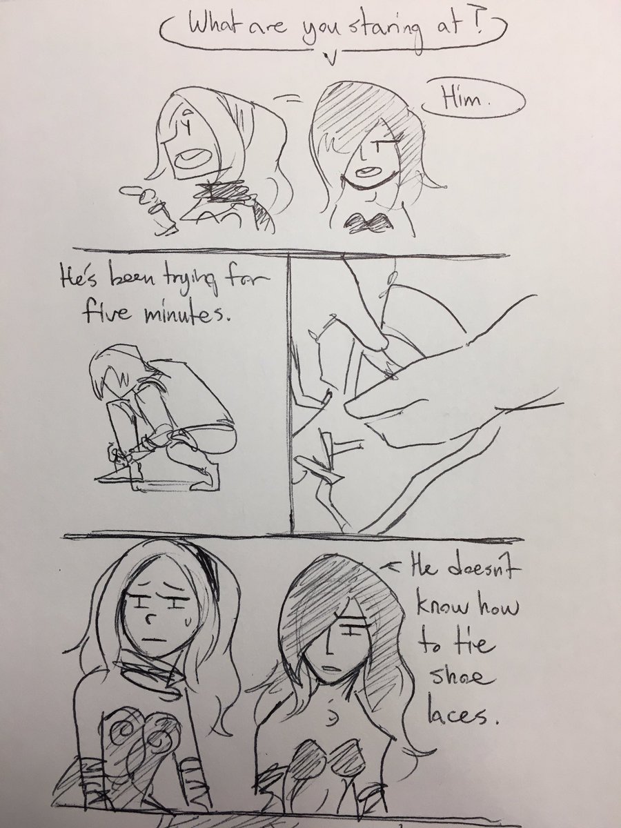 Gravity Rush Memes Gravity Rush PS Vita Walkthrough Gameplay Part 2