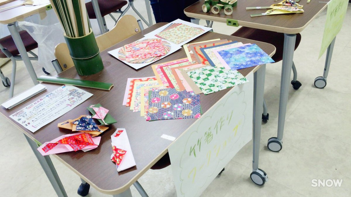 夢香 (@yumeka_take) | Twitter