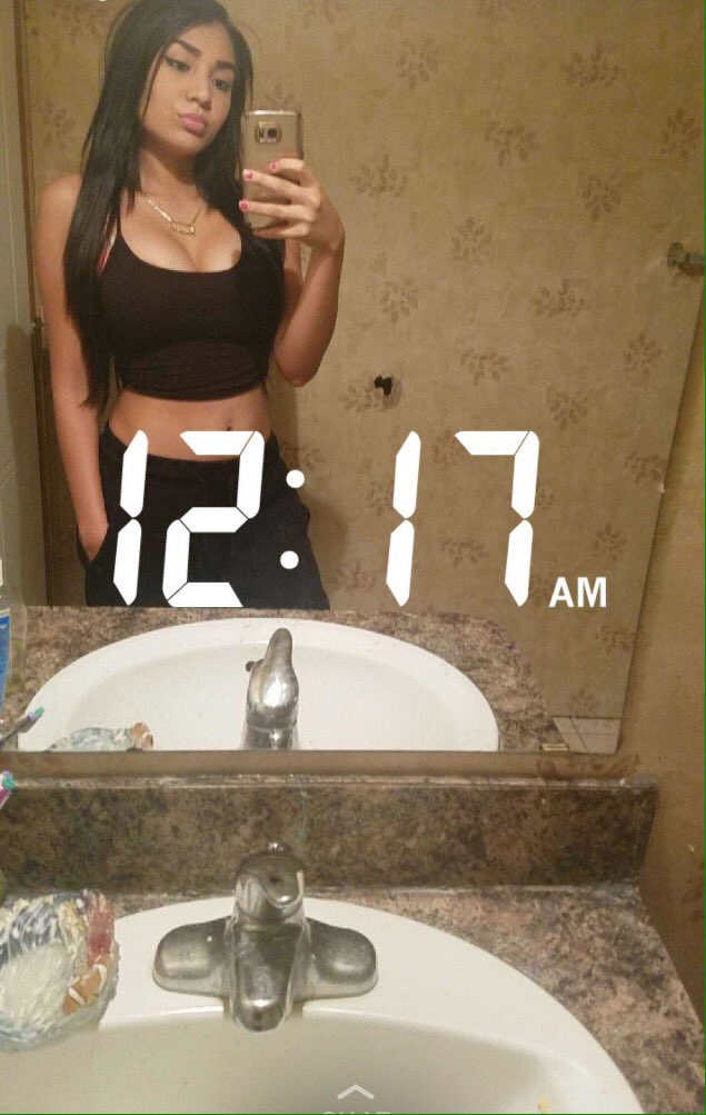 Catia Castillo (@catia_castillo) | Twitter