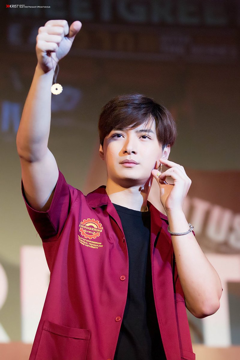 PimPloy (@rawiporn2201) | Twitter