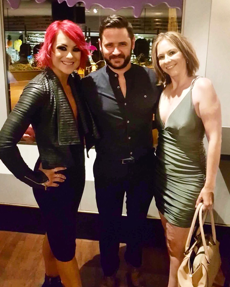 Jemma Armstrong (@Jemma_Armstrong) | Twitter