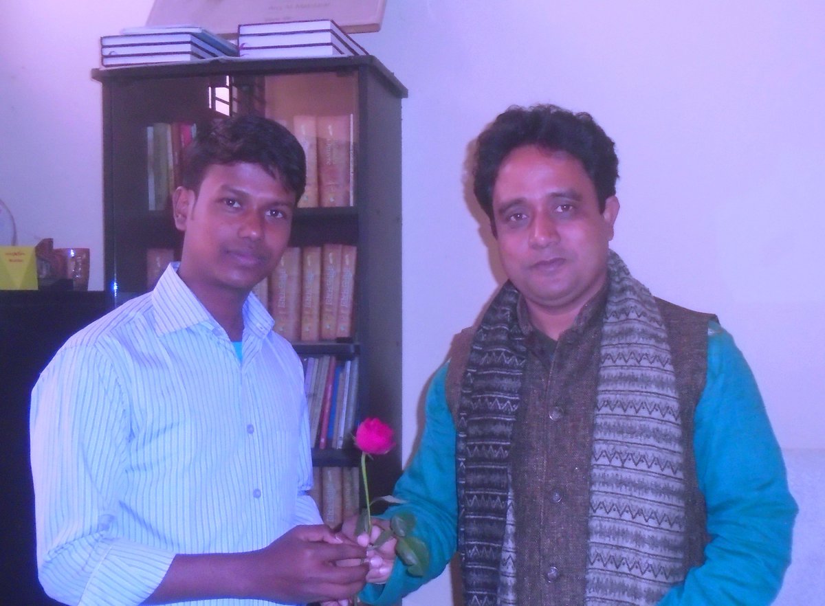 mobasser ahmed (@mobasserbru) | Twitter