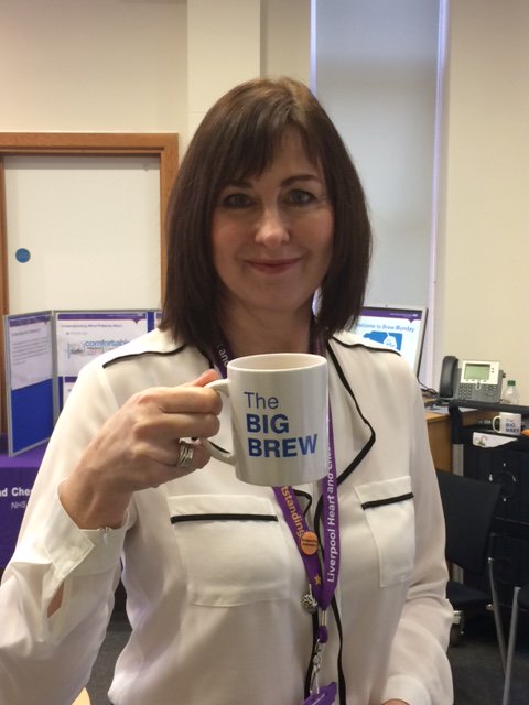 Jane Tomkinson's Instagram, Twitter & Facebook on IDCrawl