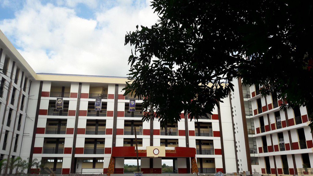 Tsu Ccs Logo Untitled