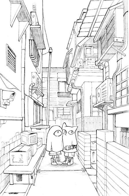 沼原望@ティア145【E02a】@numamochiの漫画作品一覧(古い順)