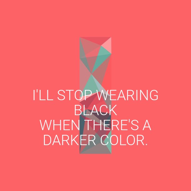 Notegraphy (@HelloNotegraphy) | Twitter