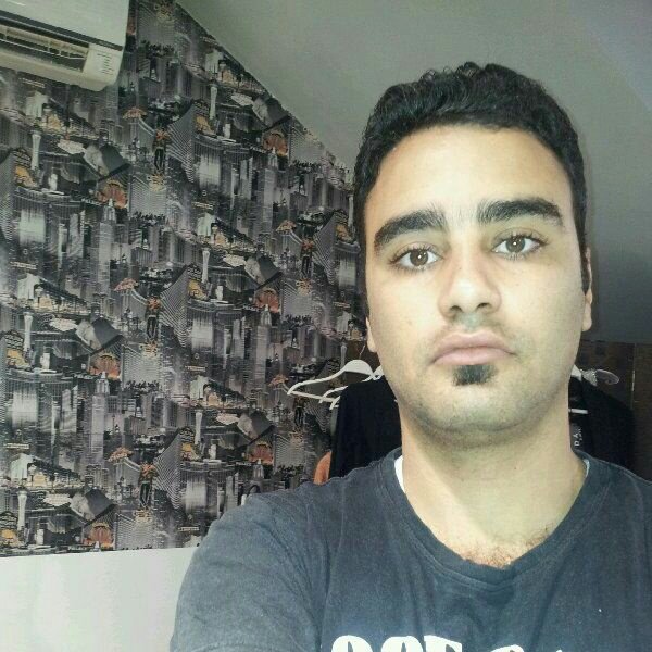 Sofyan Zyan (@zyan_sofyan) | Twitter