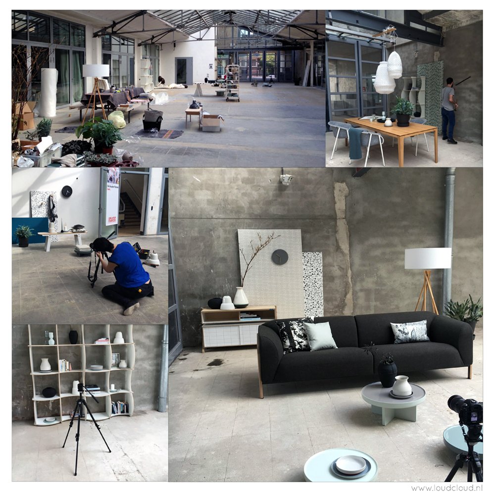 LOUDCLOUD (@loudcloud_nl) | Twitter