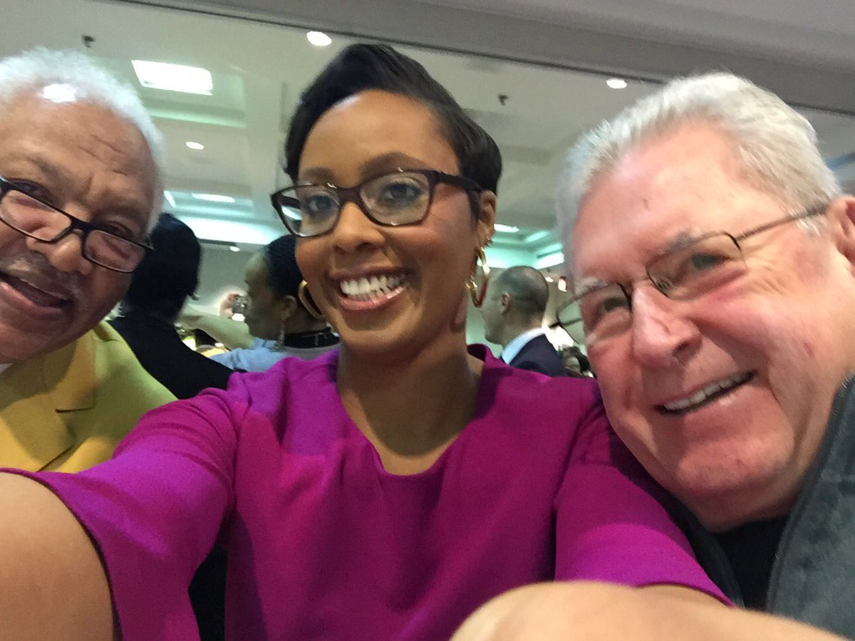 Akilah Davis Instagram, Twitter & News on IDCrawl