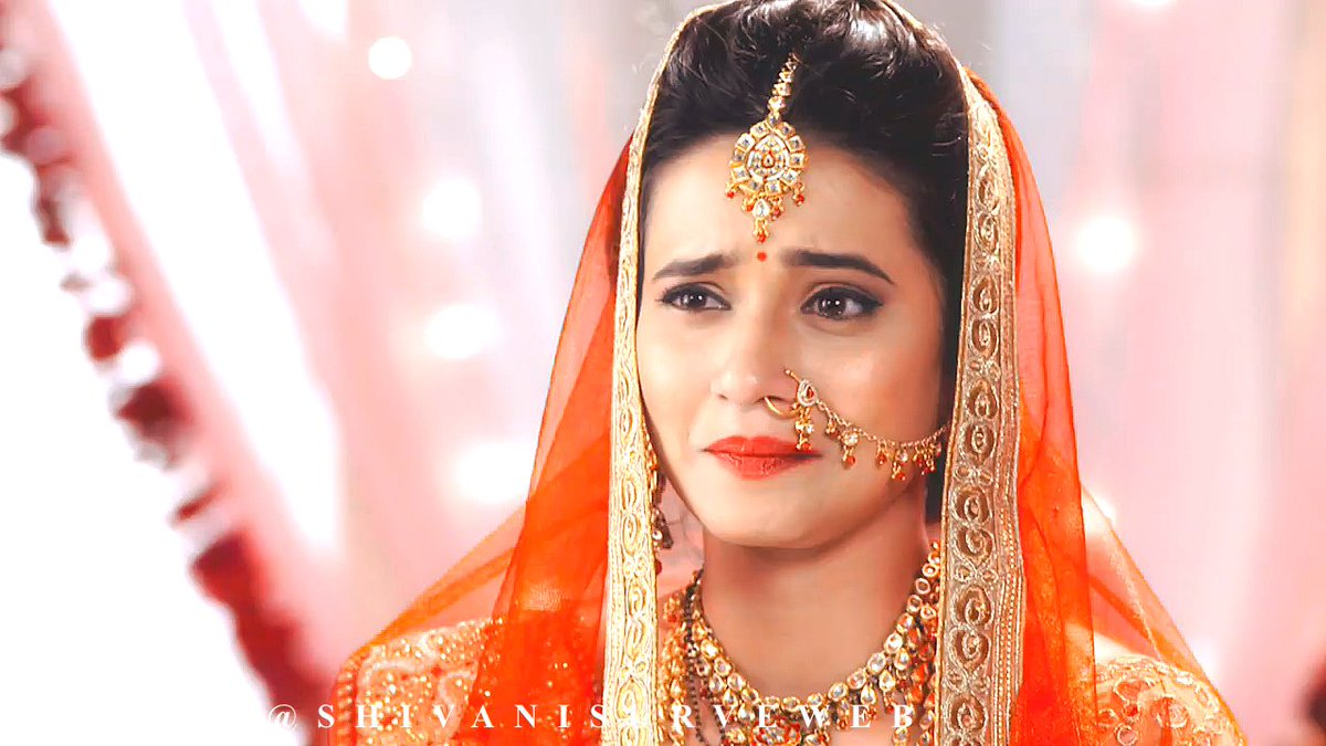 Shivani Surve Marriage Photos