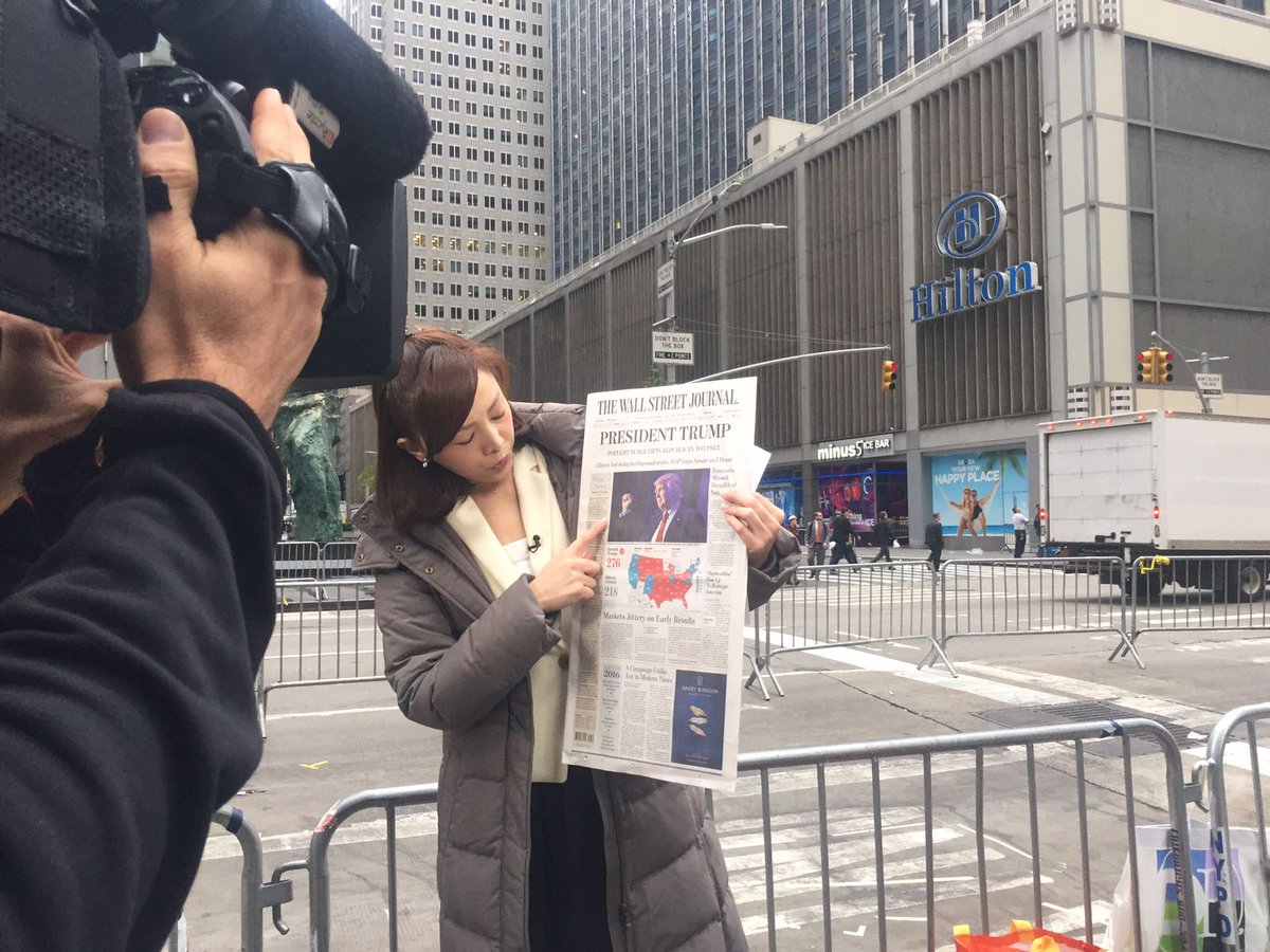 Chiara Rodriquez (@ChiaraRodri) | Twitter