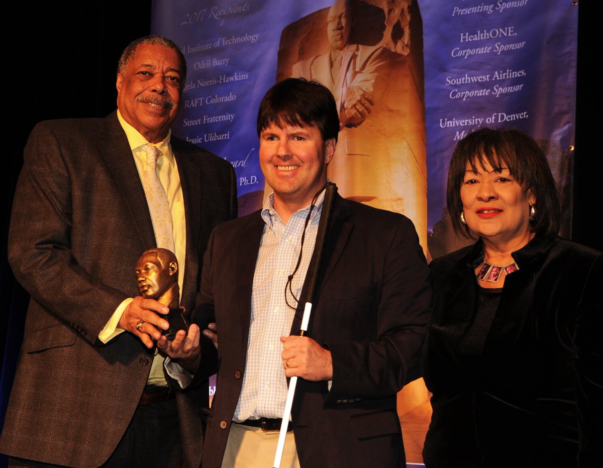 Integro (@Integro) | Twitter