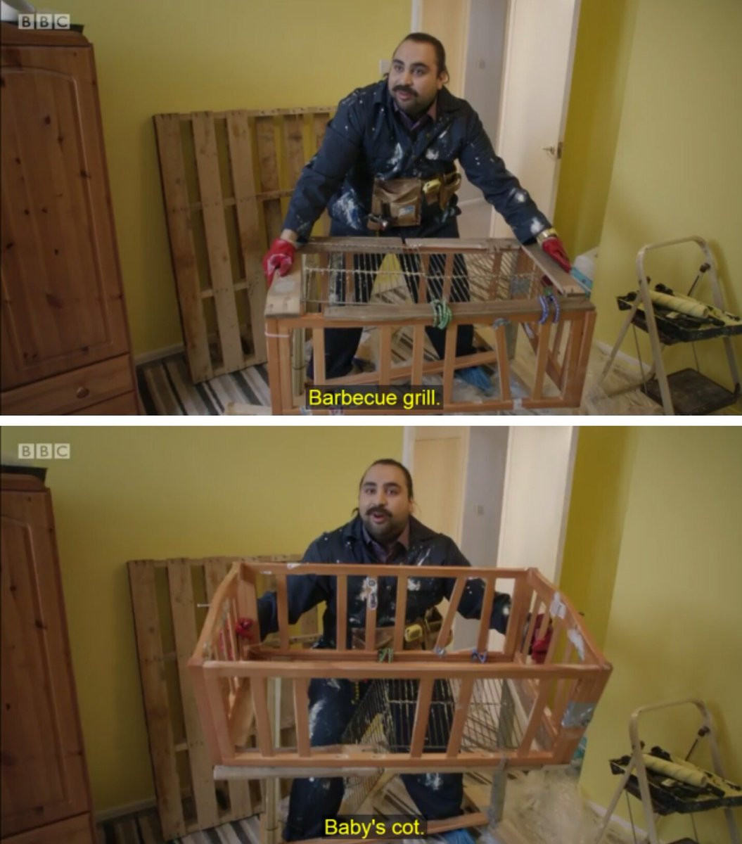 Aaron Budge (@aaron_budge) | Twitter