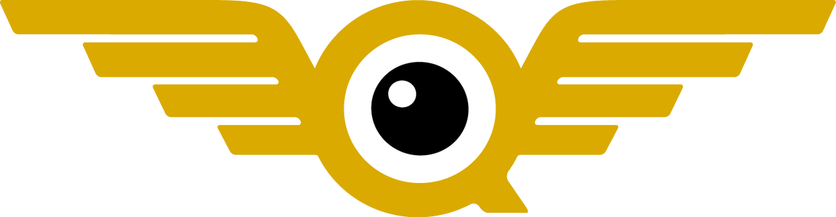 We need FlyQuest as icon. : r/leagueoflegends