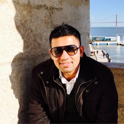 sam (@sam527) | Twitter