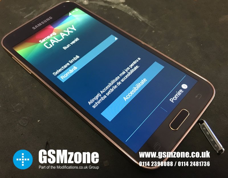 GSMzone (@GSMzoneUK) | Twitter
