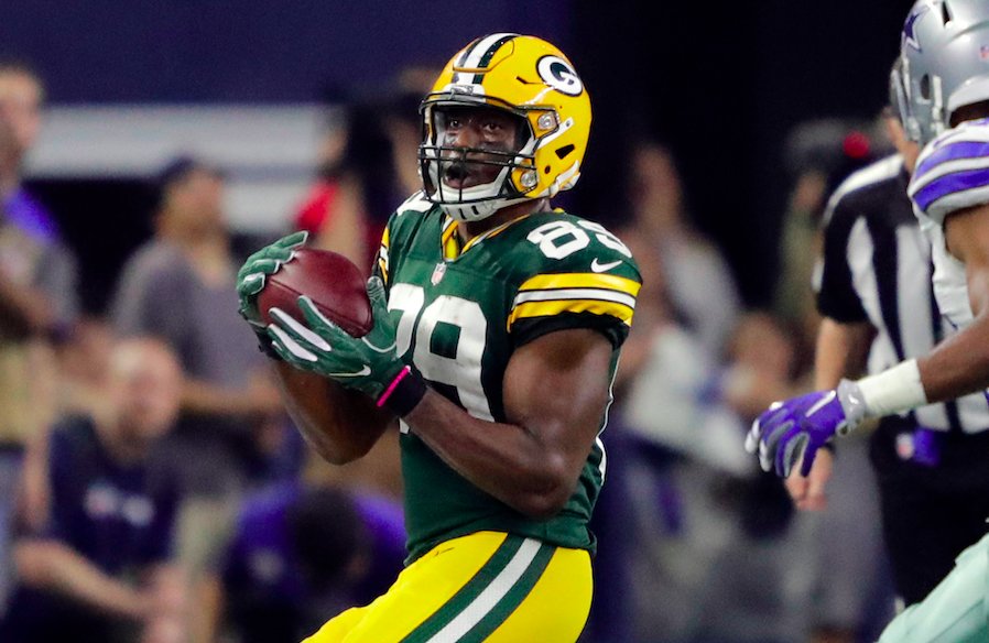 Sure looks like was watching himself make that amazing catch on the ...