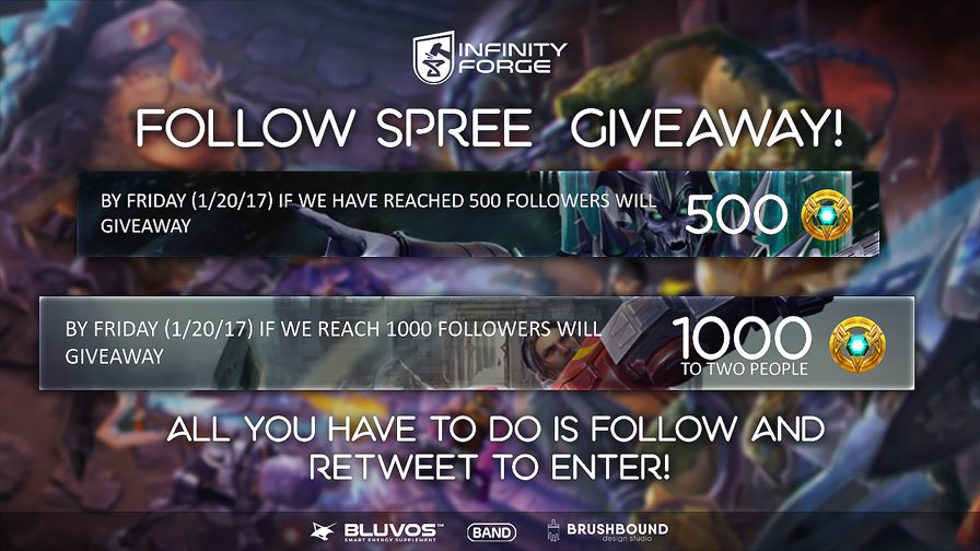 Aferny (@AfernyVG) | Twitter