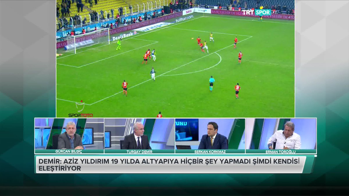 YUNUS DOGAN (@zemahser84) | Twitter