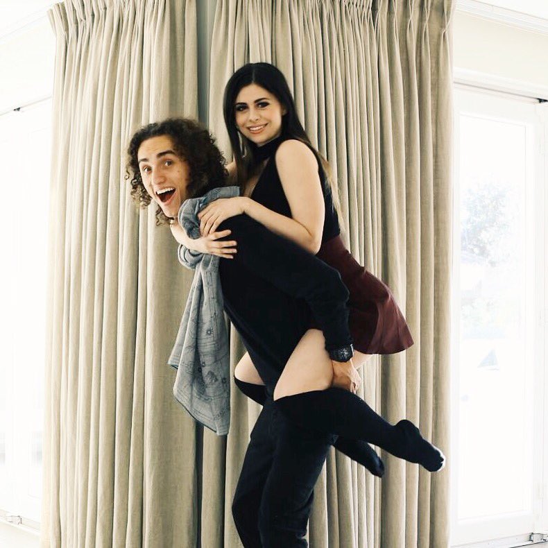 How Old Is Azzyland and What Is Her Real Name?