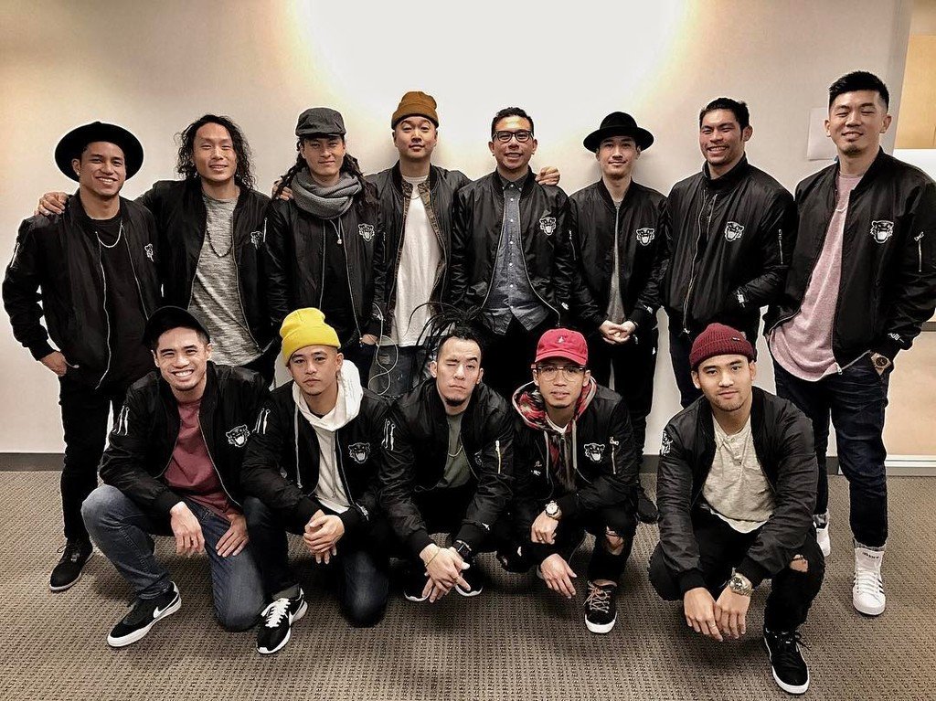 #kinjaz hashtag on Twitter