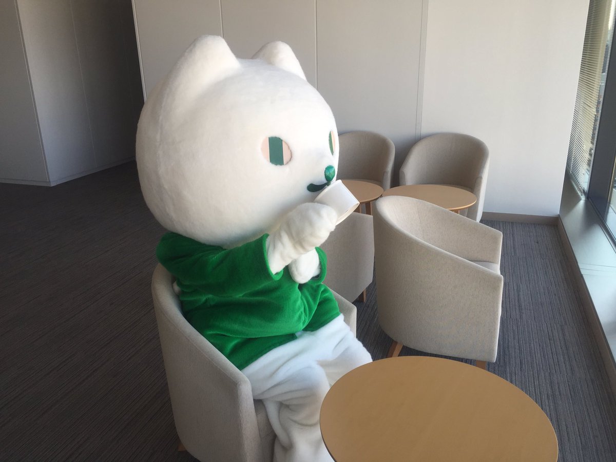 mozukichi (@kopamilk) | Twitter