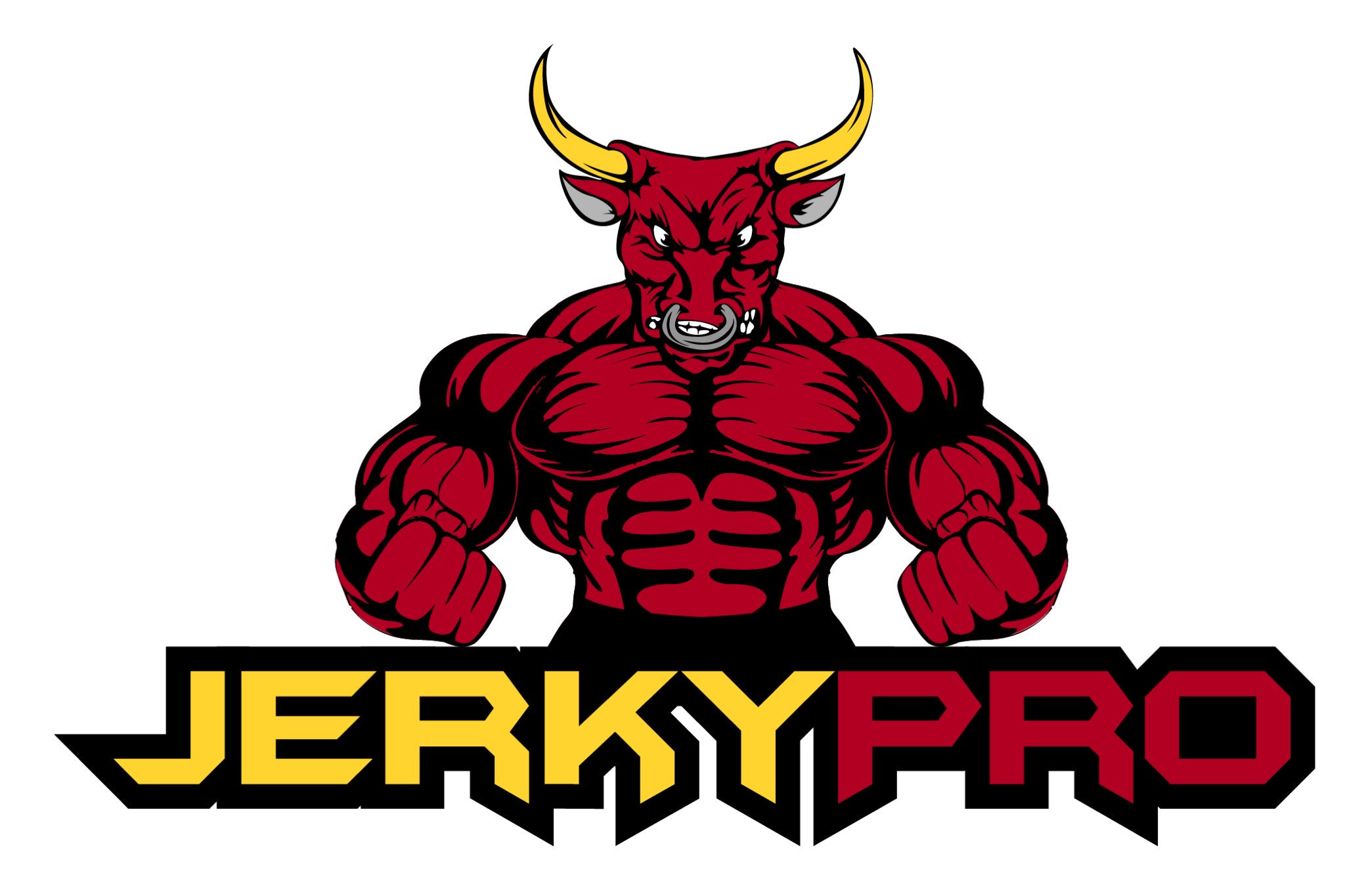 TW Pornstars - Johnny Atlas. Twitter. Make sure to check out my sponsor @JerkyPro for all your ...