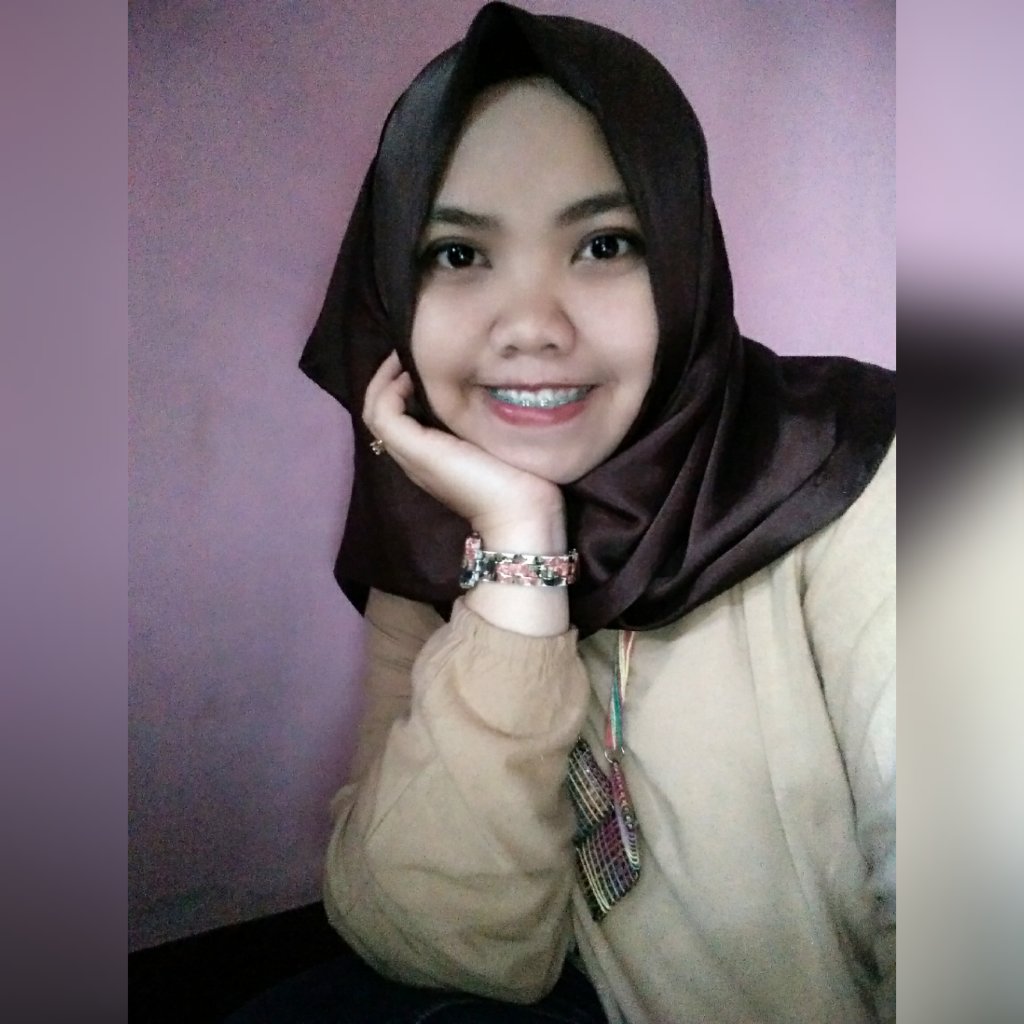 Elga Melani R (@elgaegot) / Posts / X