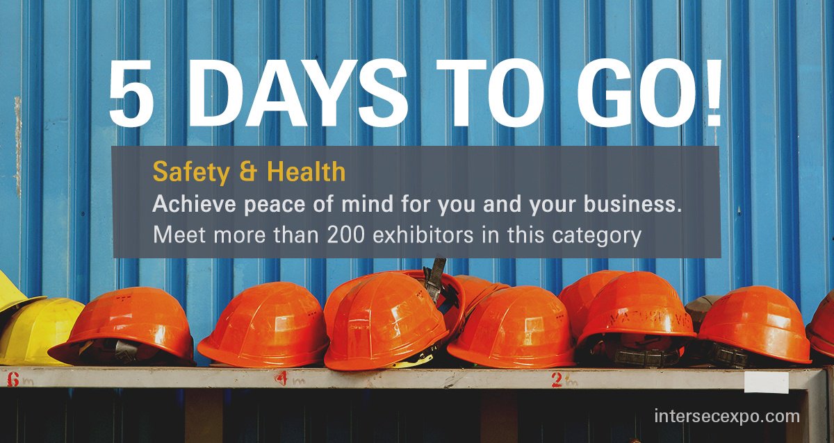 FireBug (@FireBugGroup) | Twitter