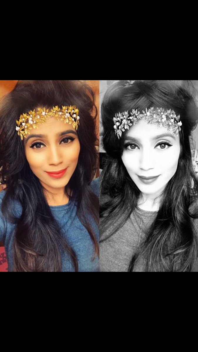 sukh panesar (@sukhpanesar4) | Twitter