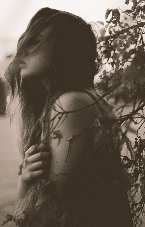 ♌ NAZ/o ♌ (@Dundar_Nazo) | Twitter